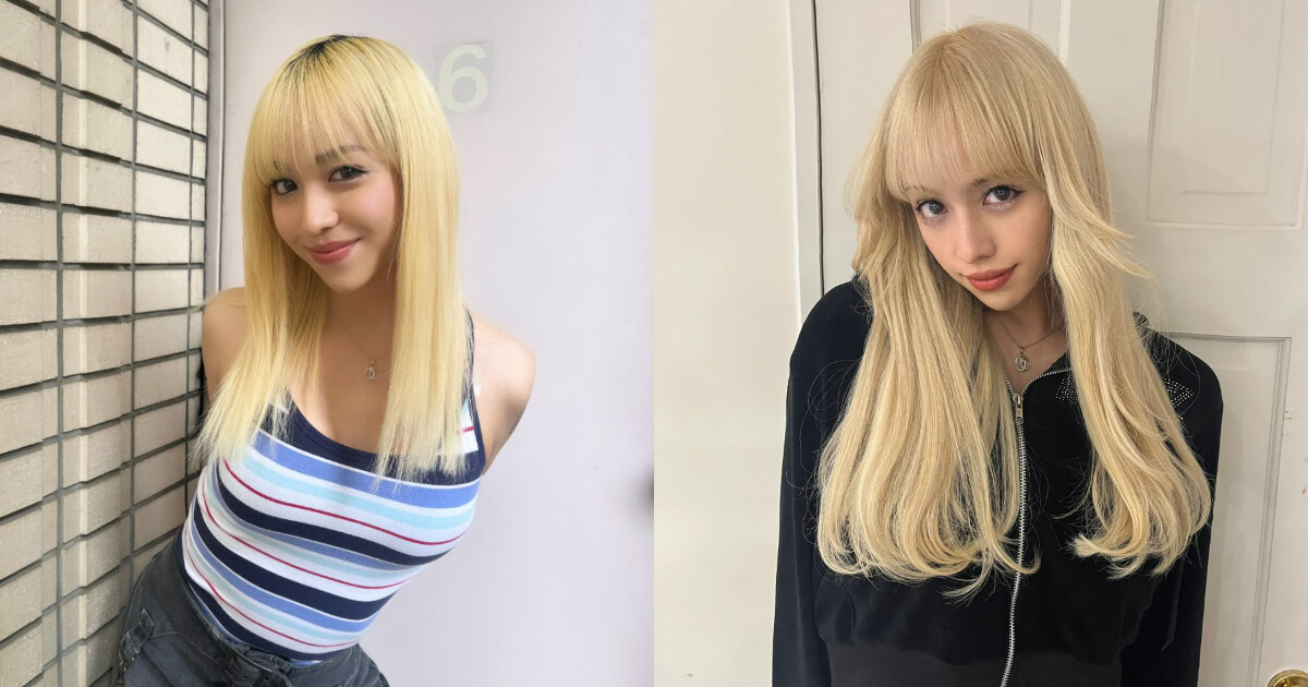 日本跨性別藝人ryuchell留遺願「想變更可愛」 疑因酸民霸凌輕生！ | LalaTai 拉拉台